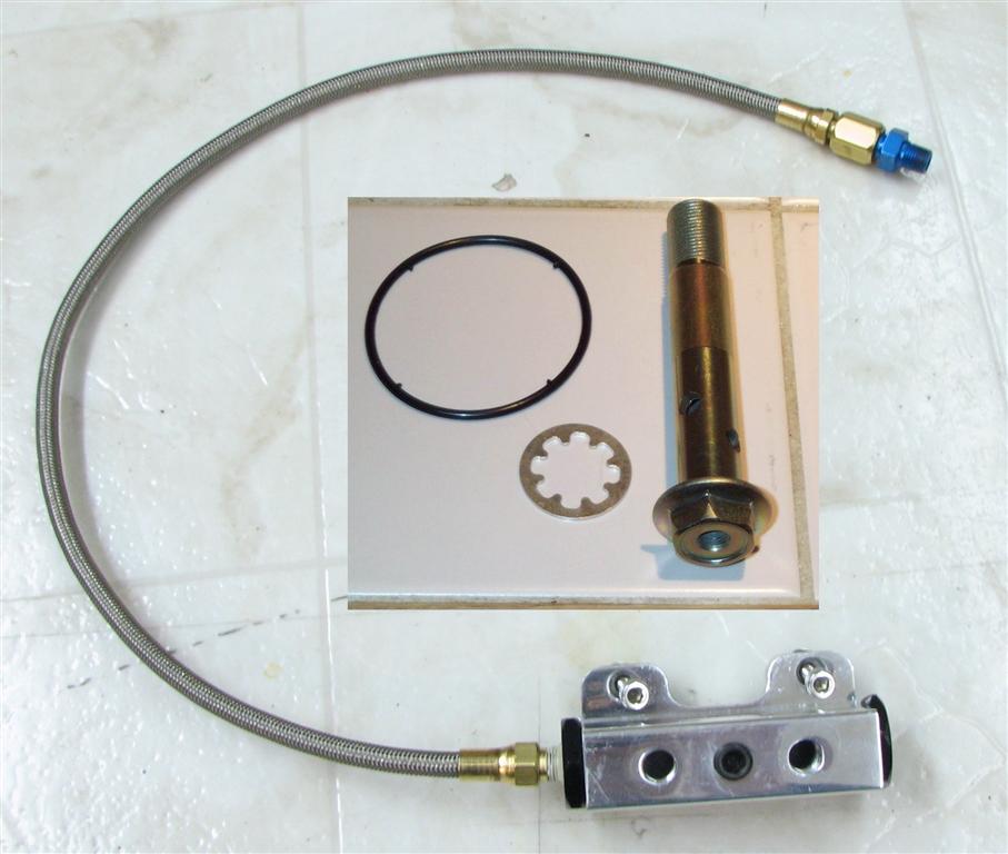 oil pressure gauge | Supra Forums