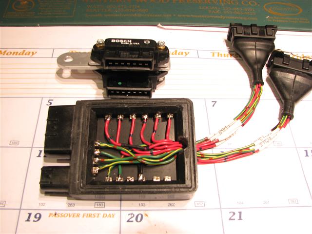 HKS DLI Install | Page 4 | Supra Forums