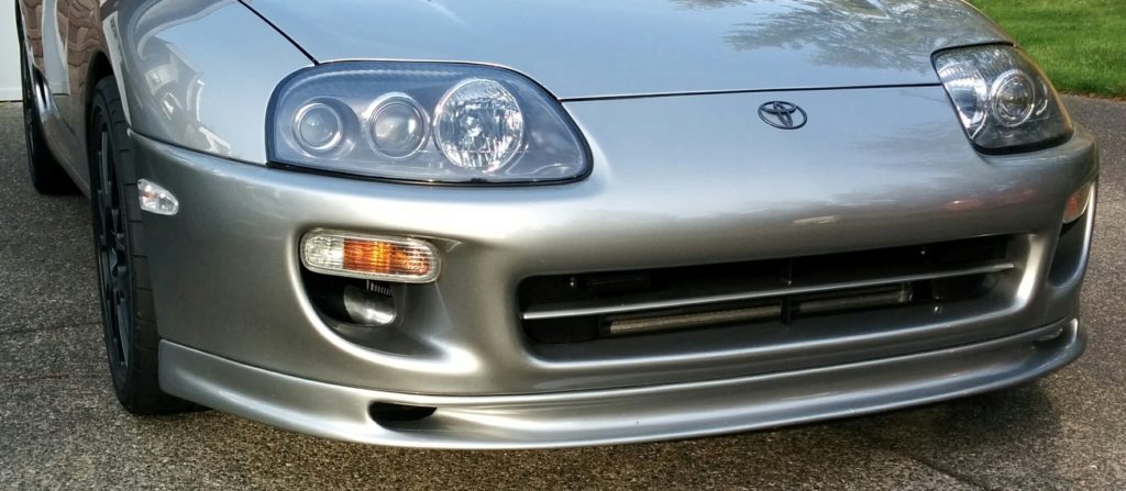 New-Wiff-Bitz - Stu's Garage