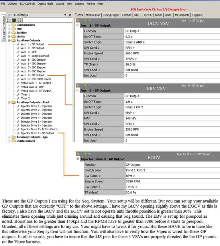VIpec-VSVs-for-Seq-Operation - Stu's Garage