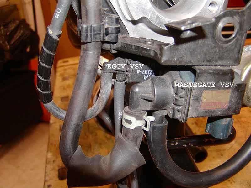 VSV-EGCV-WG - Stu's Garage