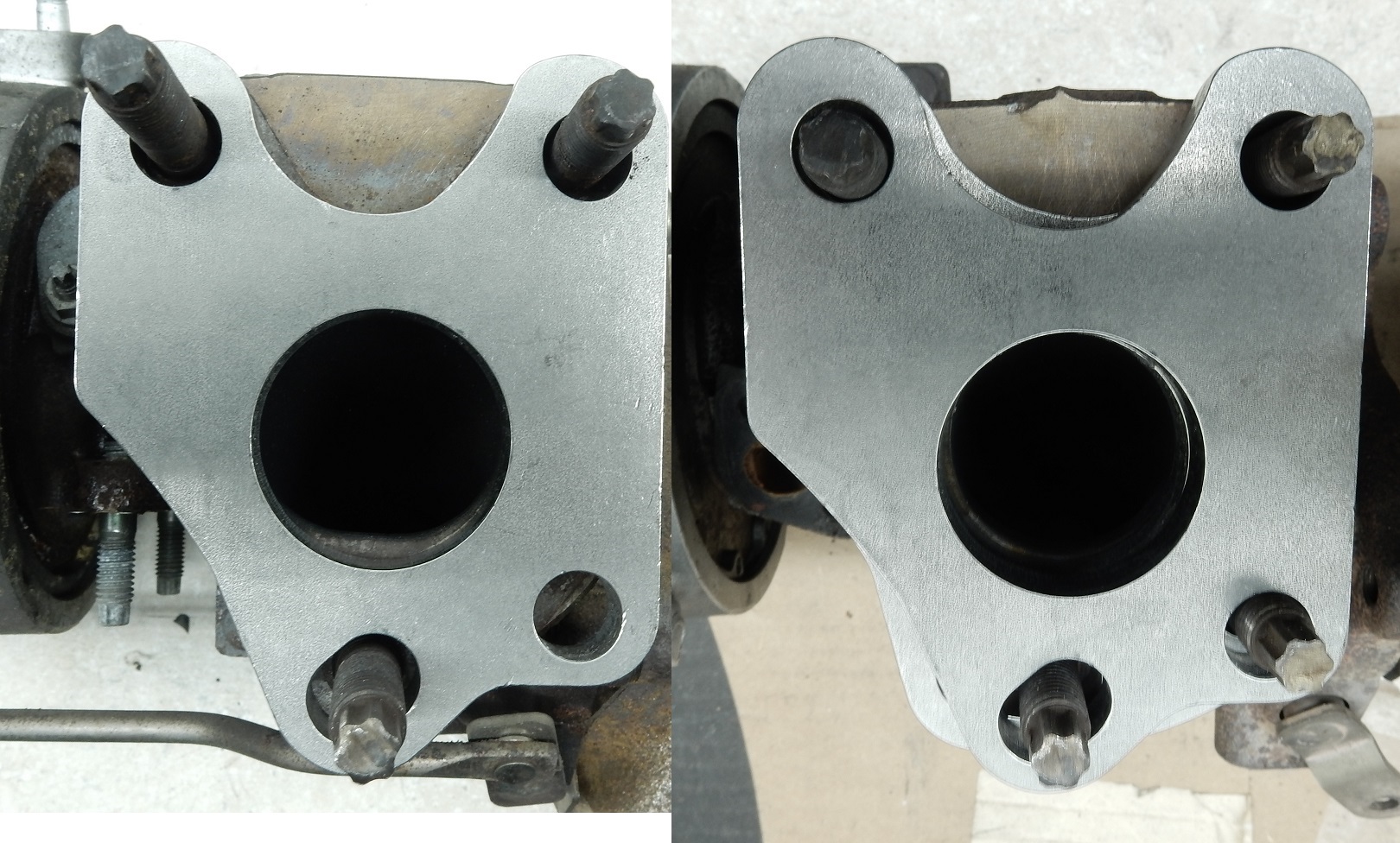 JDM-USDM Universal - Stu's Garage